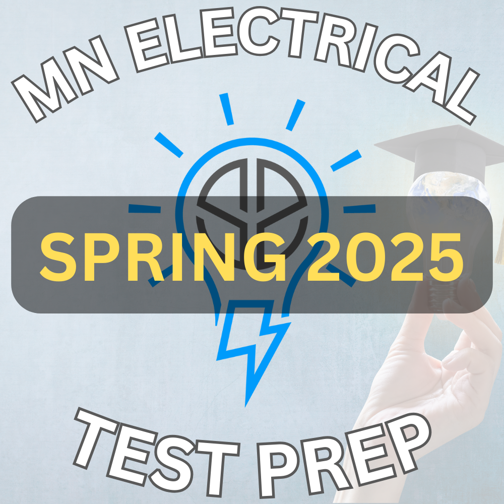 Test Prep Recordings – Spring 2025 - Smarter Sparky